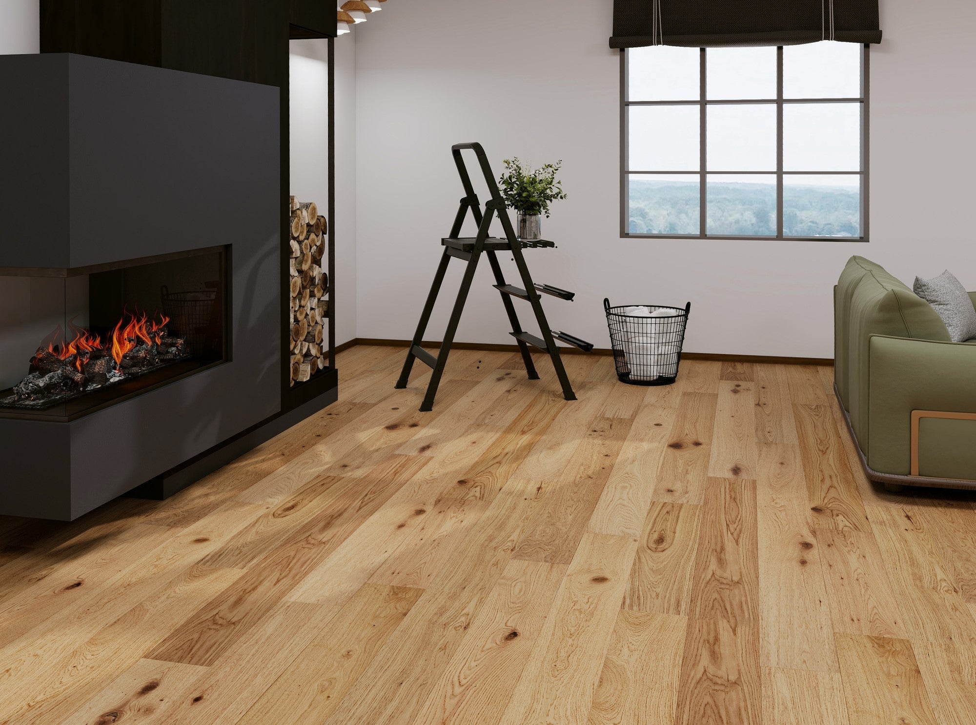 E & C FLOORSMART – E & C FLOORSMART