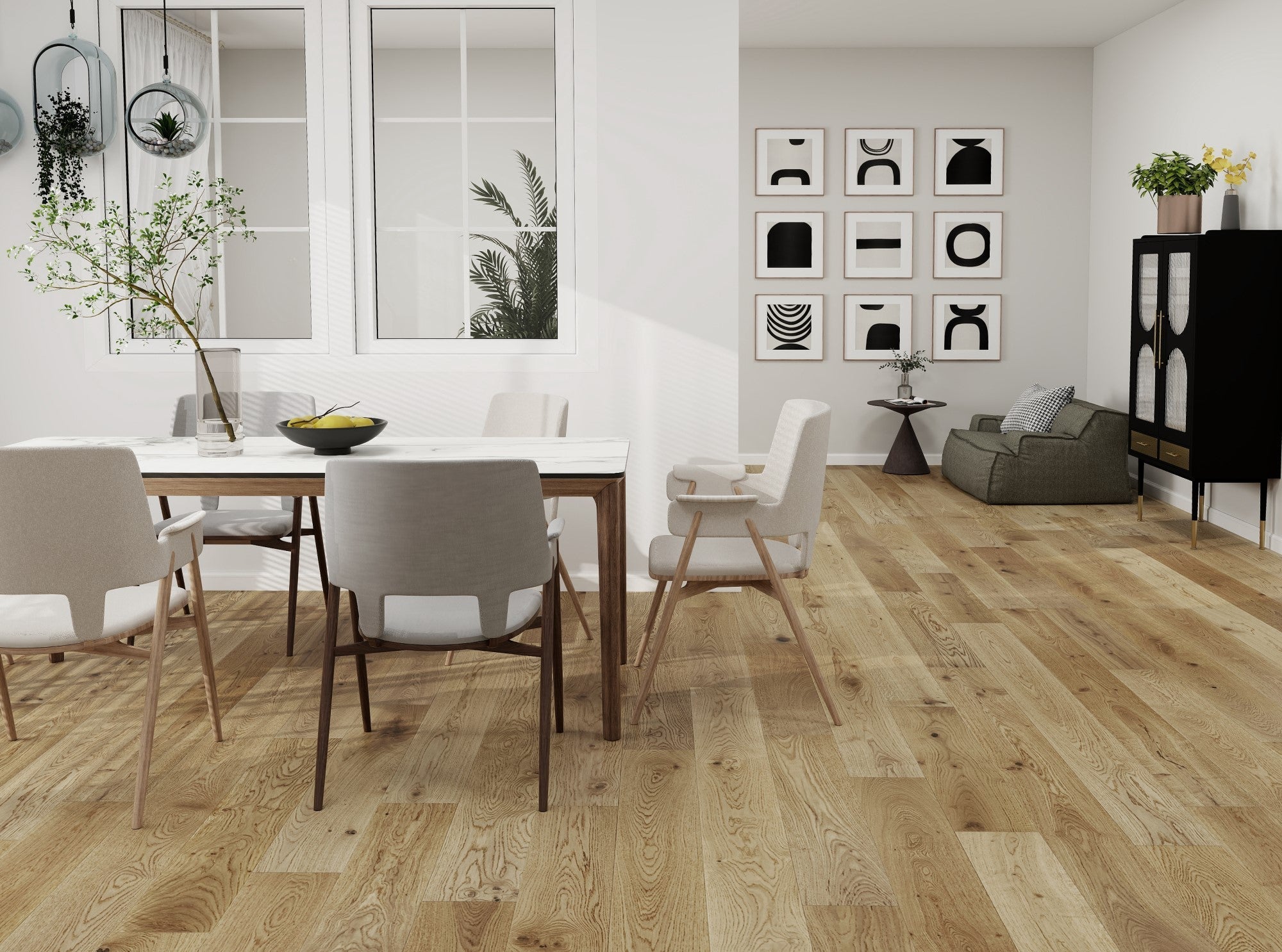 E & C FLOORSMART – E & C FLOORSMART