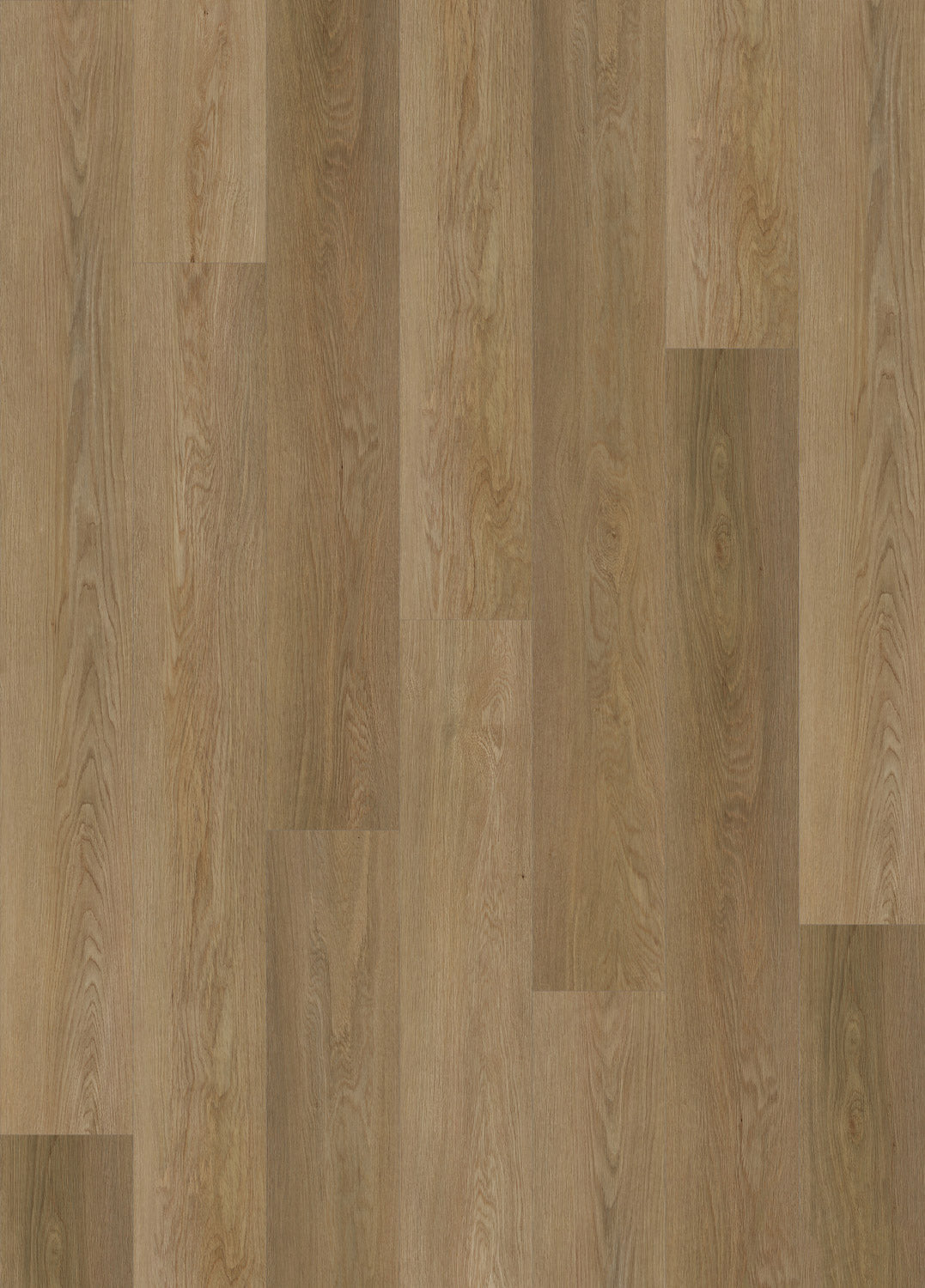 Brown Sugar – E & C FLOORSMART