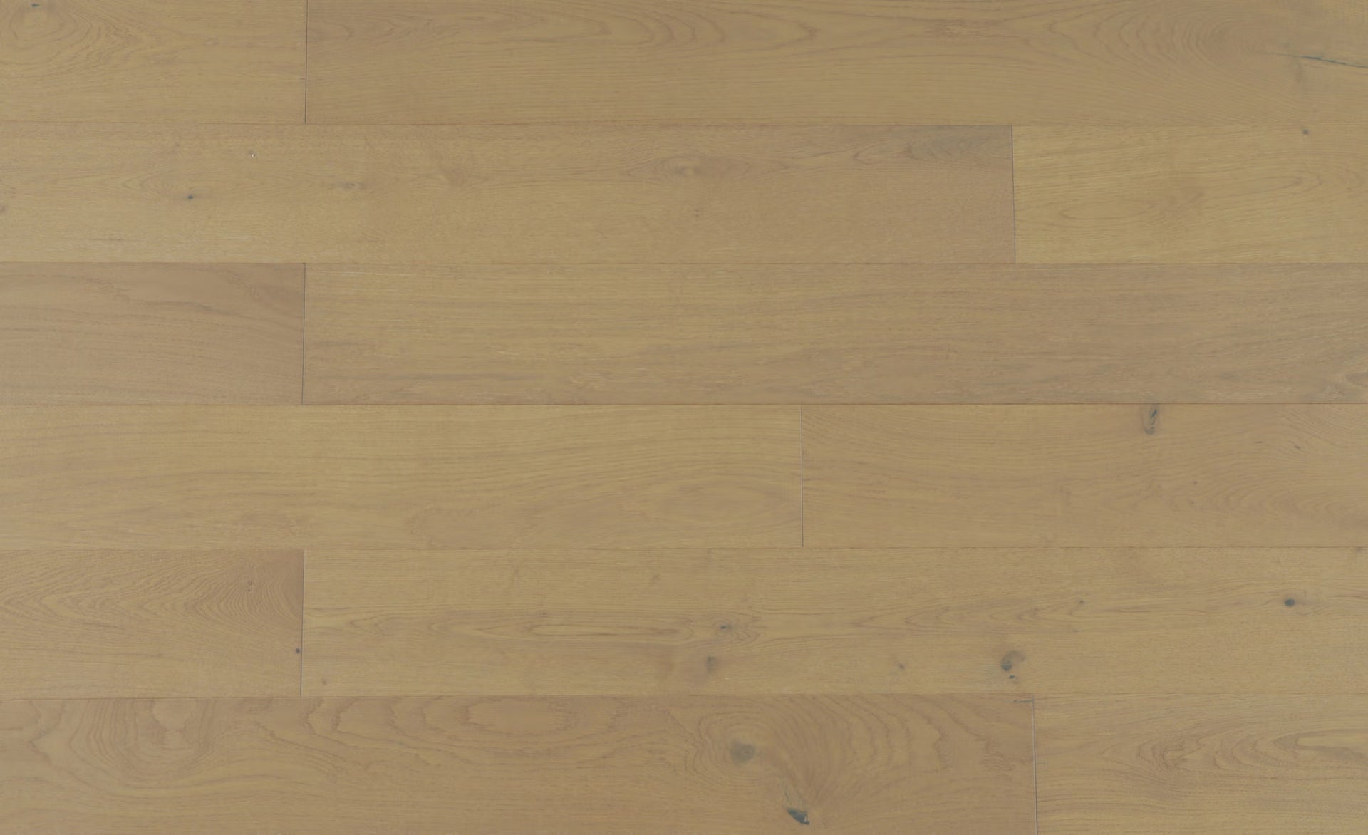 Tomki – E & C FLOORSMART