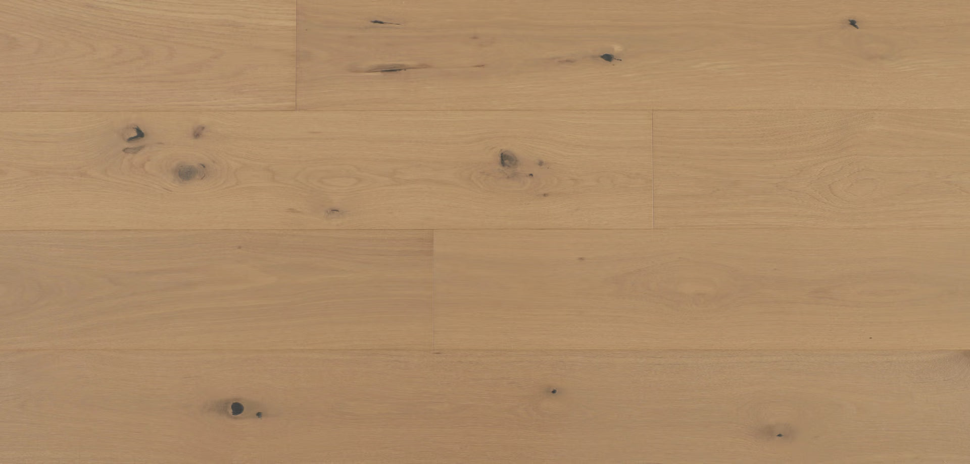 Tulka – E & C FLOORSMART